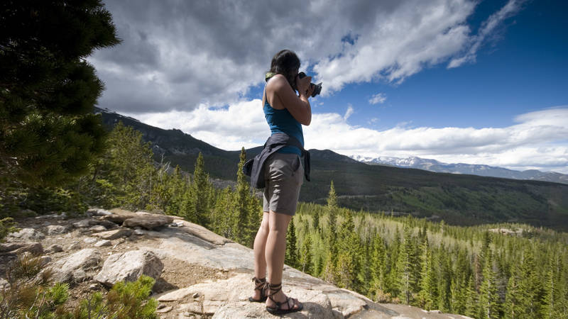 Resources · National Parks Conservation Association