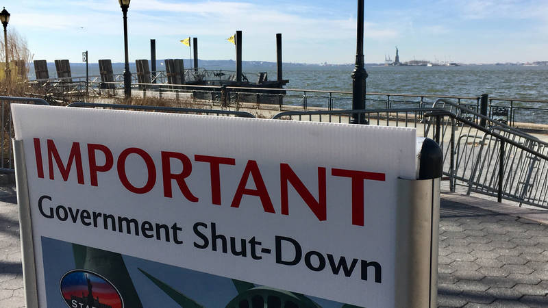 NPCA Press Releases · National Parks Conservation Association