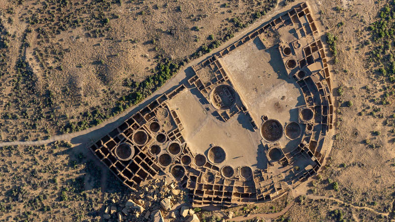 National Parks Conservation Association