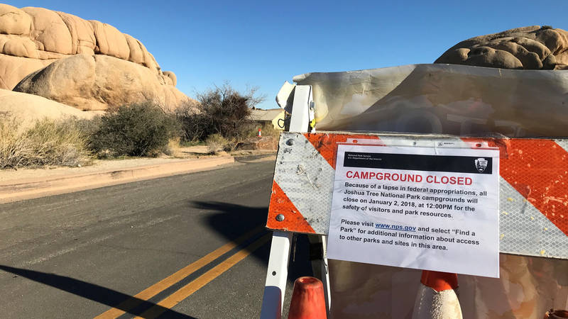 Give A Gift Membership · National Parks Conservation Association