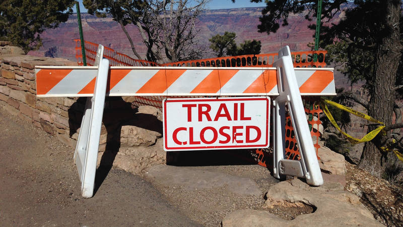 NPCA Press Releases · National Parks Conservation Association