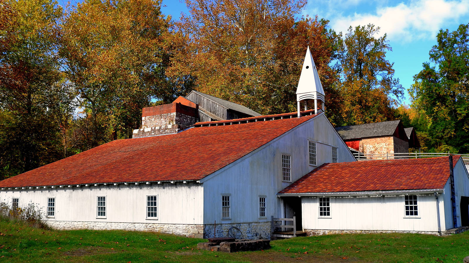 Picture This · National Parks Conservation Association