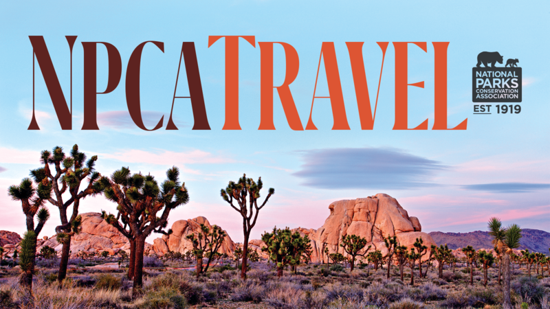 Resources · National Parks Conservation Association