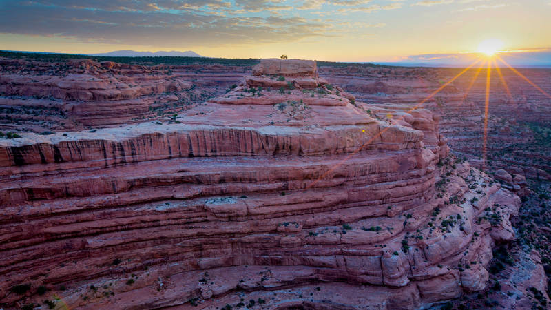 NPCA’s Writing on National Parks · National Parks Conservation Association