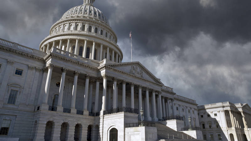 NPCA Press Releases · National Parks Conservation Association