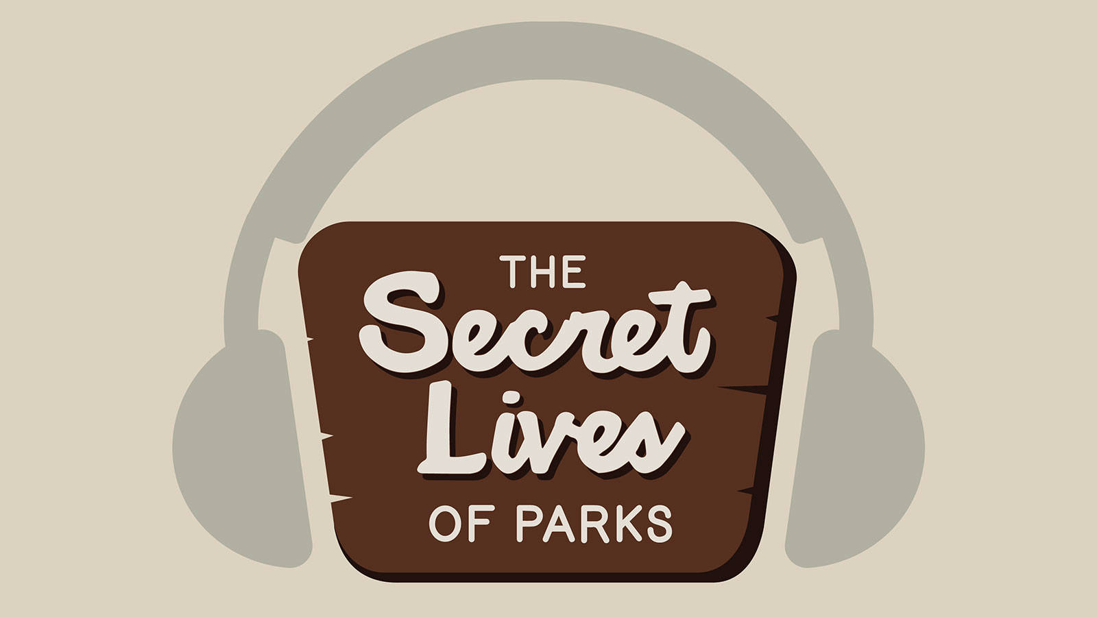 NPCA PODCAST · National Parks Conservation Association
