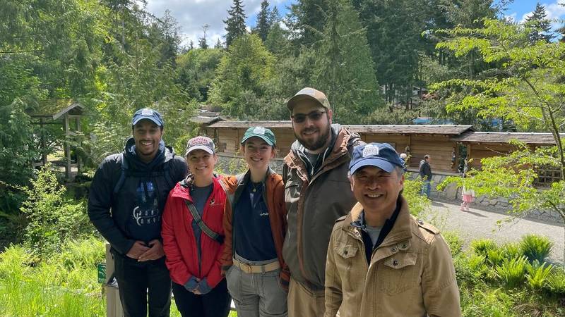 Resources · National Parks Conservation Association