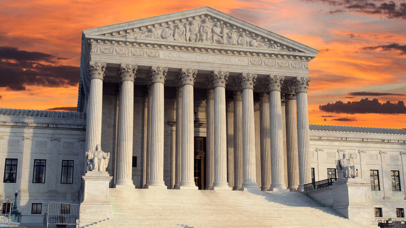 Polluted Parks: How Dirty Air is Harming America’s National Parks ...