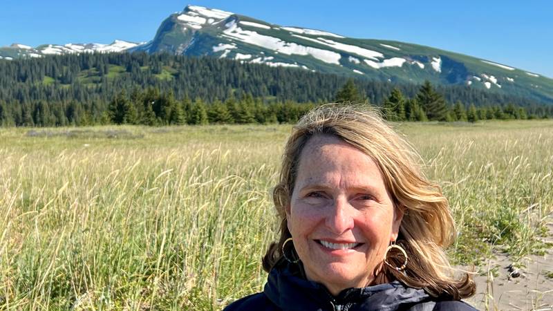 National Parks Conservation Association