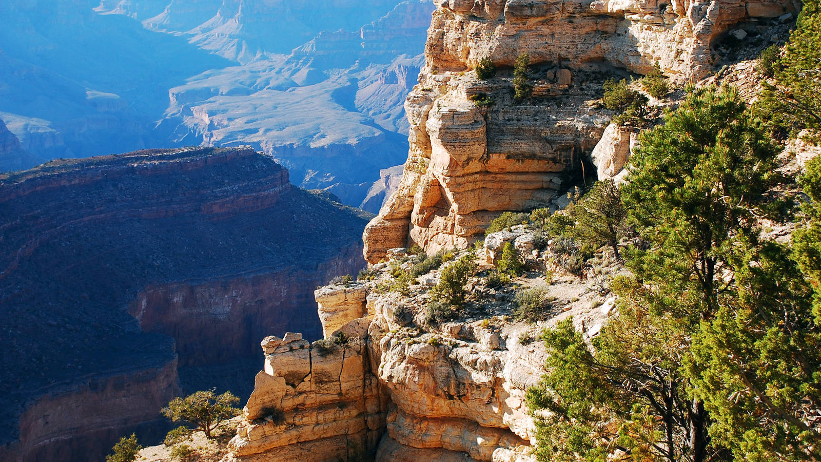 Tell Congress: Support Parks in a Changing Climate · National Parks ...
