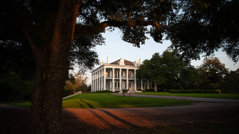 'First, Tell the Truth' · National Parks Conservation Association