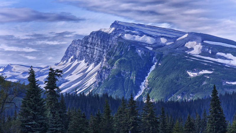 Our Advocacy · National Parks Conservation Association