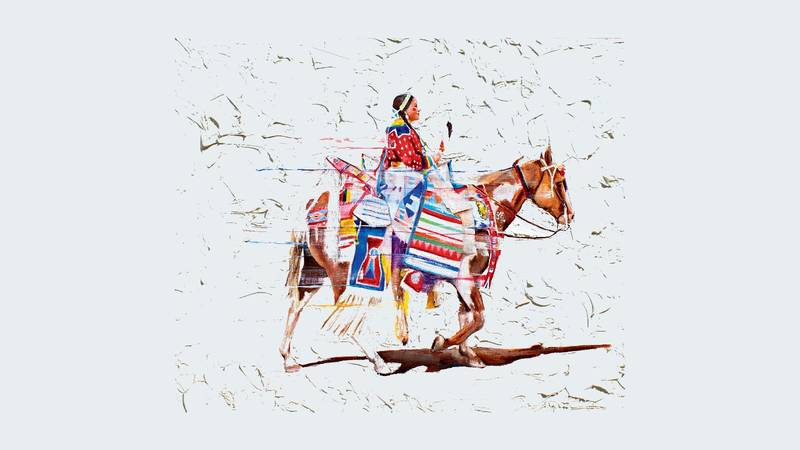 National Parks Magazine · National Parks Conservation Association