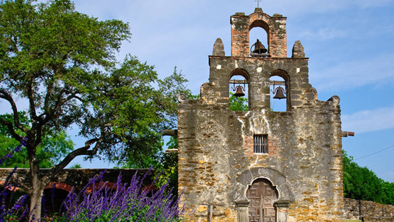 Contact NPCA · National Parks Conservation Association