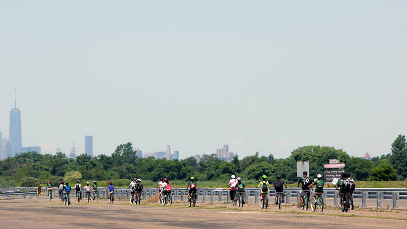 National Parks Magazine · National Parks Conservation Association