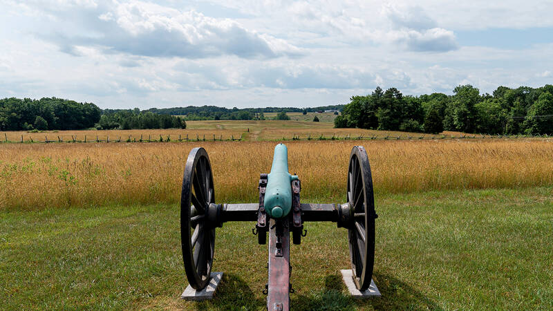 National Parks Conservation Association