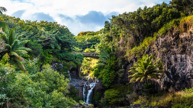 National Parks Magazine · National Parks Conservation Association