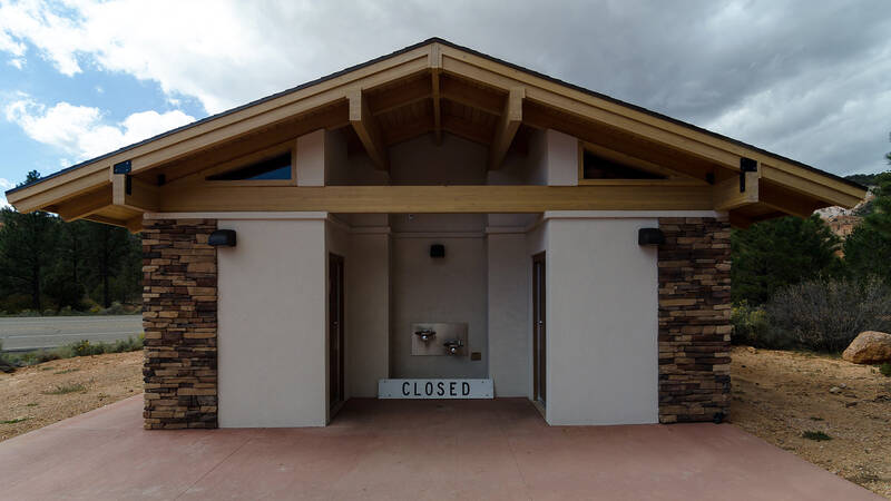 Visit NPCA at Bridge Day · National Parks Conservation Association