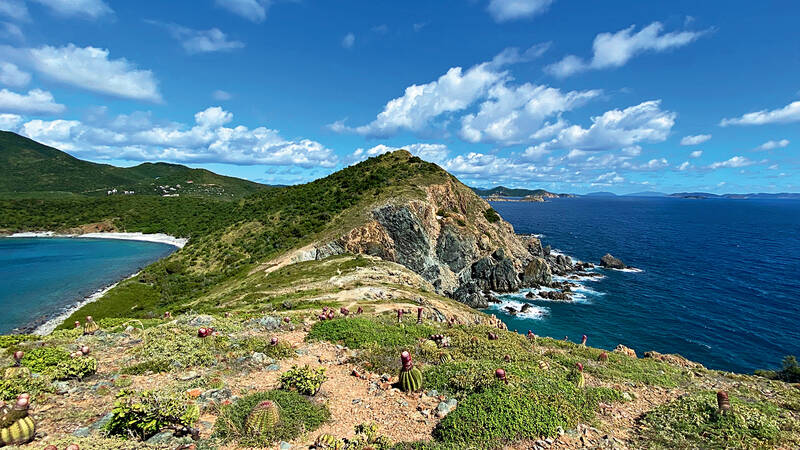 National Parks Magazine · National Parks Conservation Association