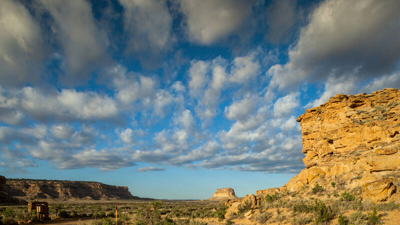 Ensuring Park Funding · National Parks Conservation Association