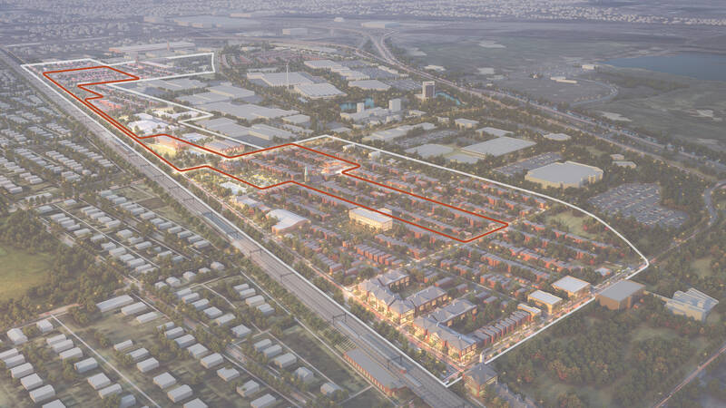 The Women Behind the Brotherhood · National Parks Conservation Association