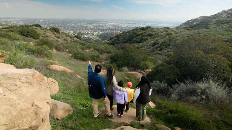 Magazine Submission Guidelines for Writers and Photographers · National ...