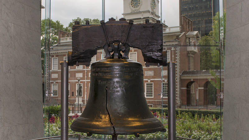 National Parks Conservation Association