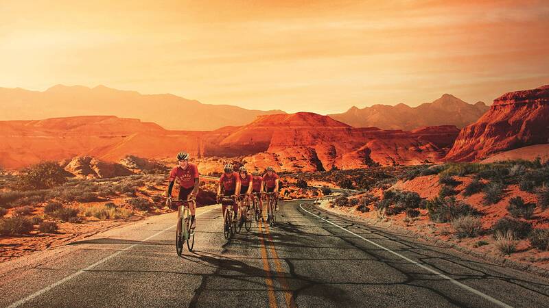 National Parks Magazine · National Parks Conservation Association