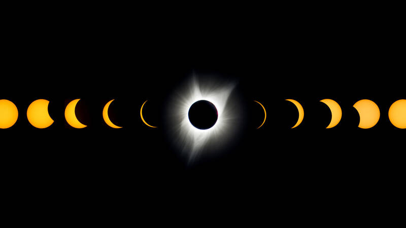 National Parks Conservation Association