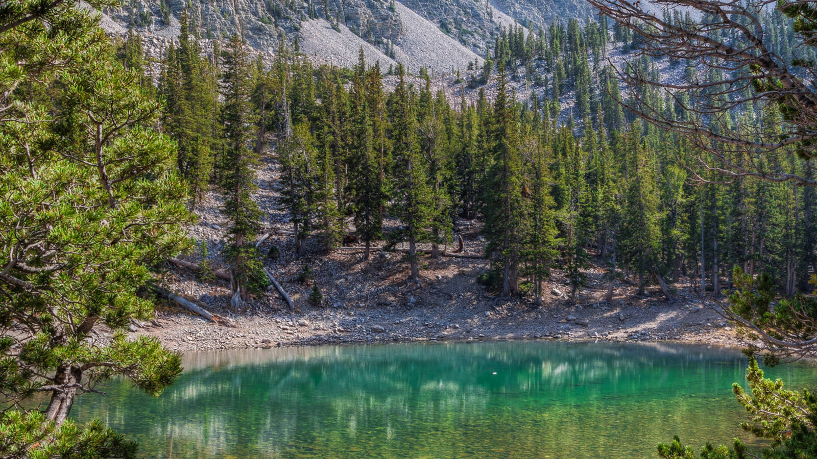 Congress: extend Great American Outdoor Act’s national park maintenance ...