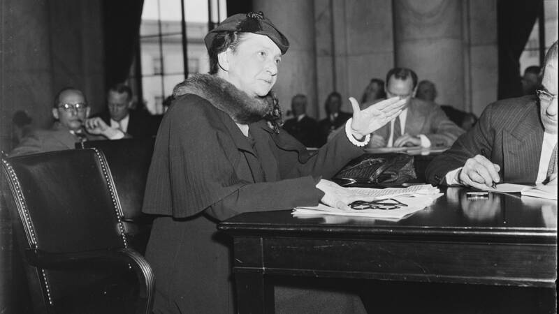 NPCA’s Writing on National Parks · National Parks Conservation Association