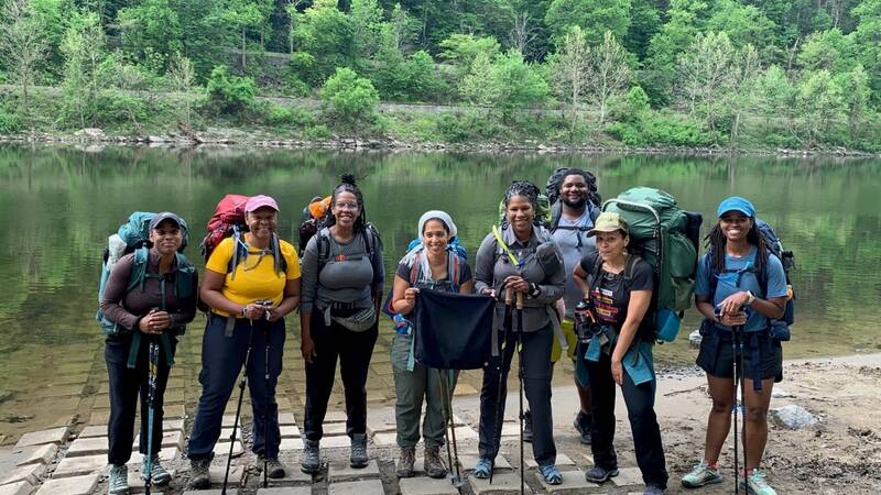 Perspective on National Park Visitation · National Parks Conservation ...