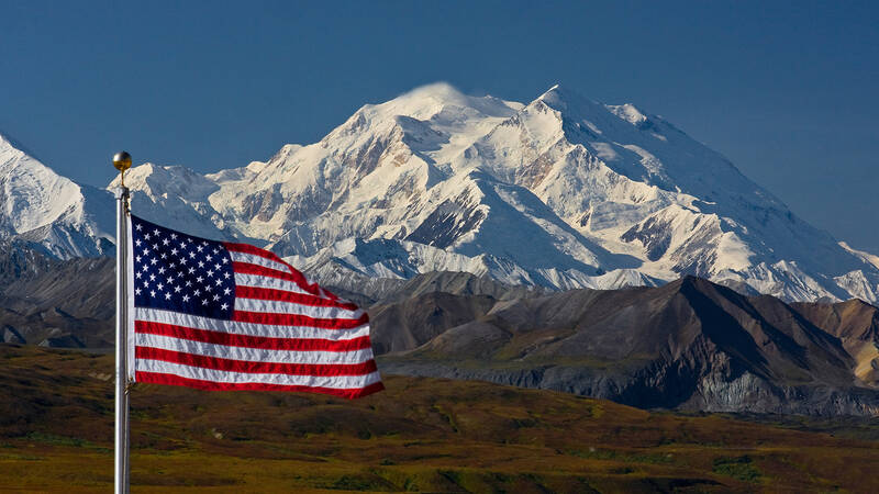 Contact NPCA · National Parks Conservation Association