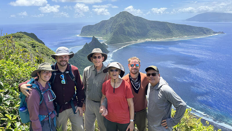 12 Things You Might Not Know About Mamie Till-Mobley · National Parks Conservation Association
