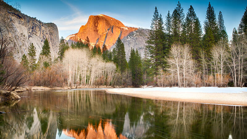 12 Things You Might Not Know About Mamie Till-Mobley · National Parks Conservation Association