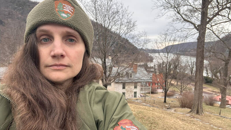 12 Things You Might Not Know About Mamie Till-Mobley · National Parks Conservation Association