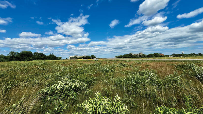 National Parks Magazine · National Parks Conservation Association