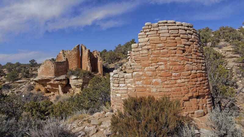 12 Things You Might Not Know About Mamie Till-Mobley · National Parks Conservation Association