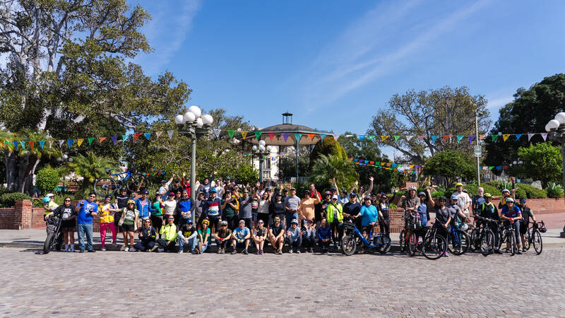 Bison Infographic · National Parks Conservation Association