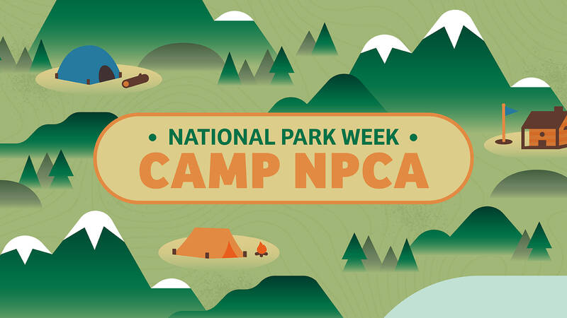 FAQ: Delaware Water Gap National Recreation Area and Brandywine Valley at First State National ...