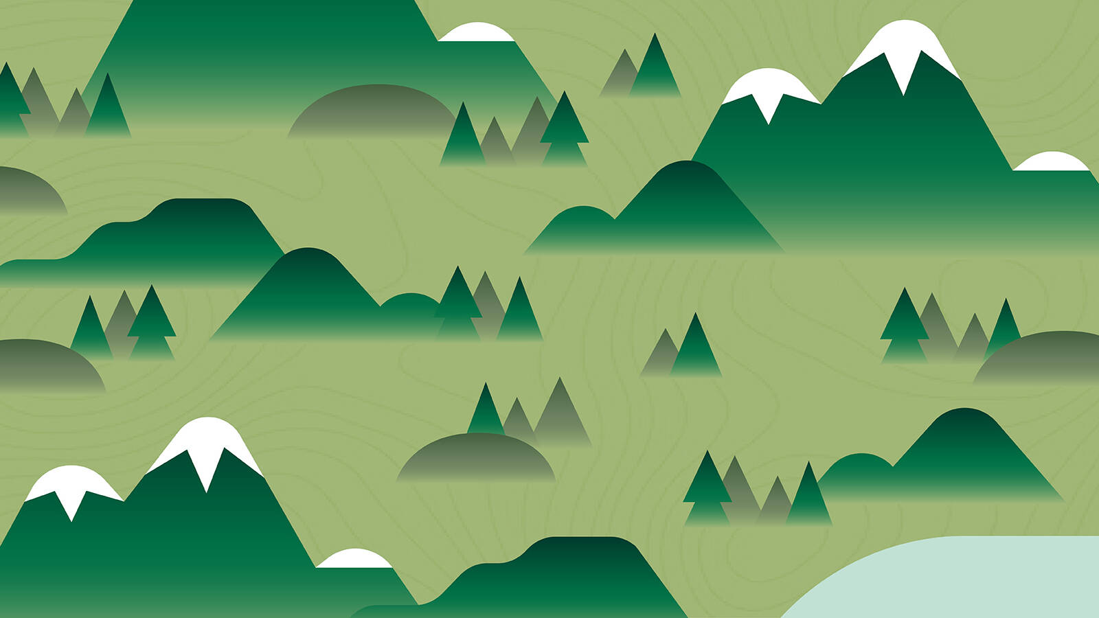 Camp NPCA · National Parks Conservation Association