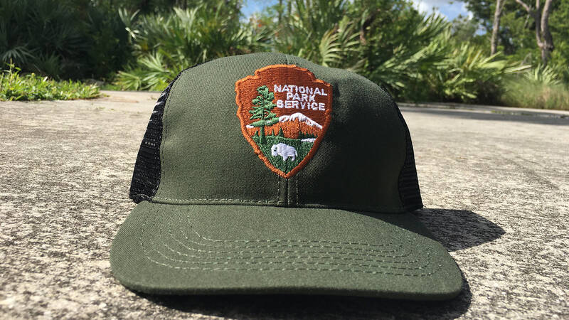 12 Things You Might Not Know About Mamie Till-Mobley · National Parks Conservation Association