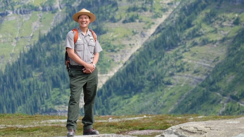 12 Things You Might Not Know About Mamie Till-Mobley · National Parks Conservation Association