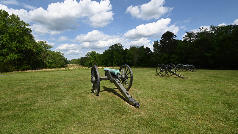 12 Things You Might Not Know About Mamie Till-Mobley · National Parks Conservation Association