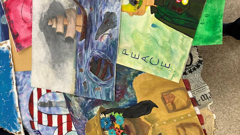 National Parks Magazine · National Parks Conservation Association