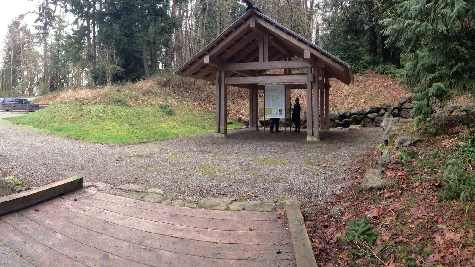 Minidoka - Bainbridge Island Japanese American Exclusion Memorial ...