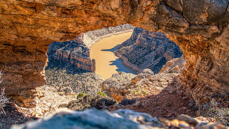 NPCA’s Writing on National Parks · National Parks Conservation Association