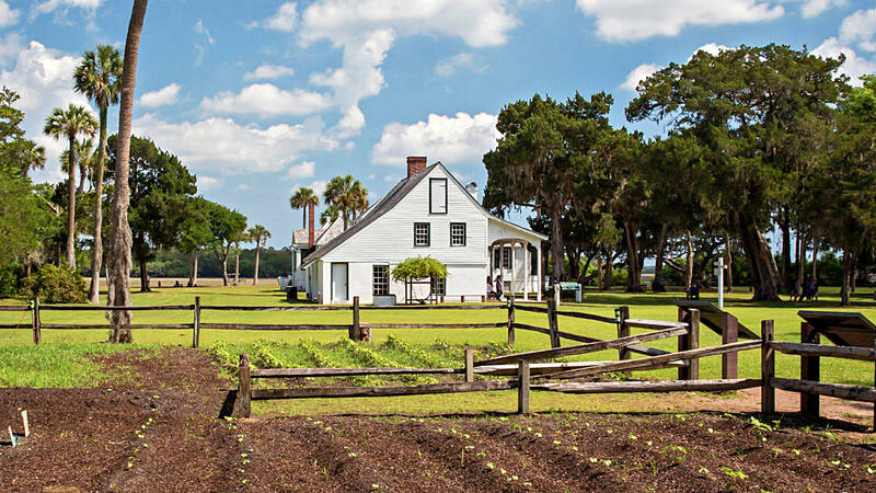 National Parks Magazine · National Parks Conservation Association