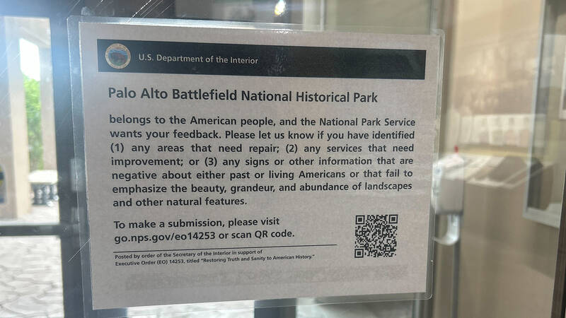12 Things You Might Not Know About Mamie Till-Mobley · National Parks Conservation Association