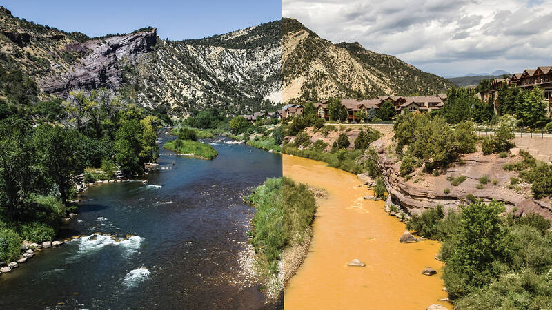 12 Things You Might Not Know About Mamie Till-Mobley · National Parks Conservation Association